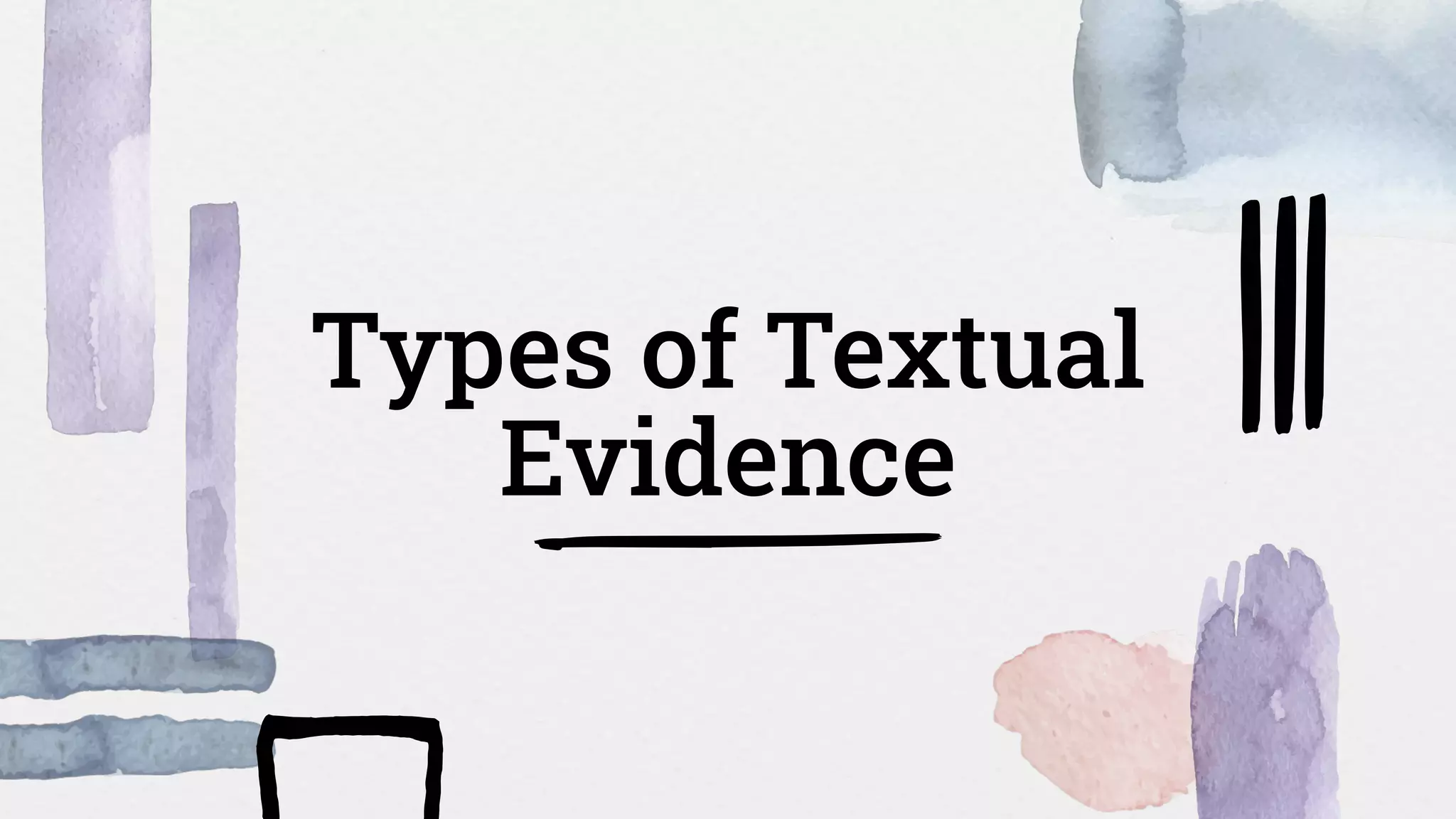 Lesson 7_ Determining Textual Evidences.pdf