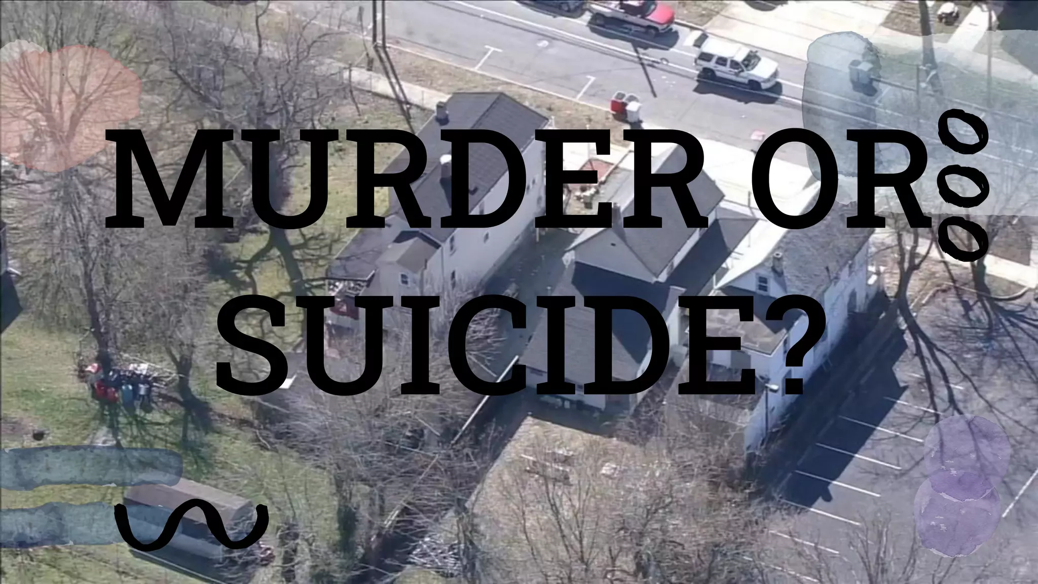 Lesson 7_ Determining Textual Evidences.pdf