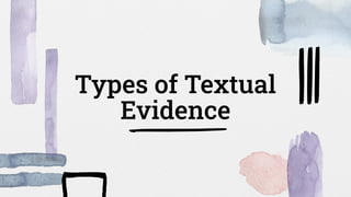 Lesson 7_ Determining Textual Evidences.pdf