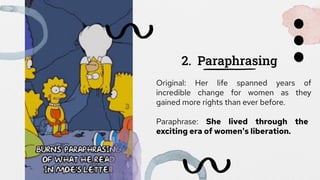 Lesson 7_ Determining Textual Evidences.pdf