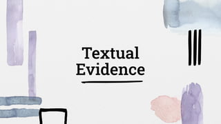 Lesson 7_ Determining Textual Evidences.pdf