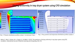 Prototype development & testing | PPTX