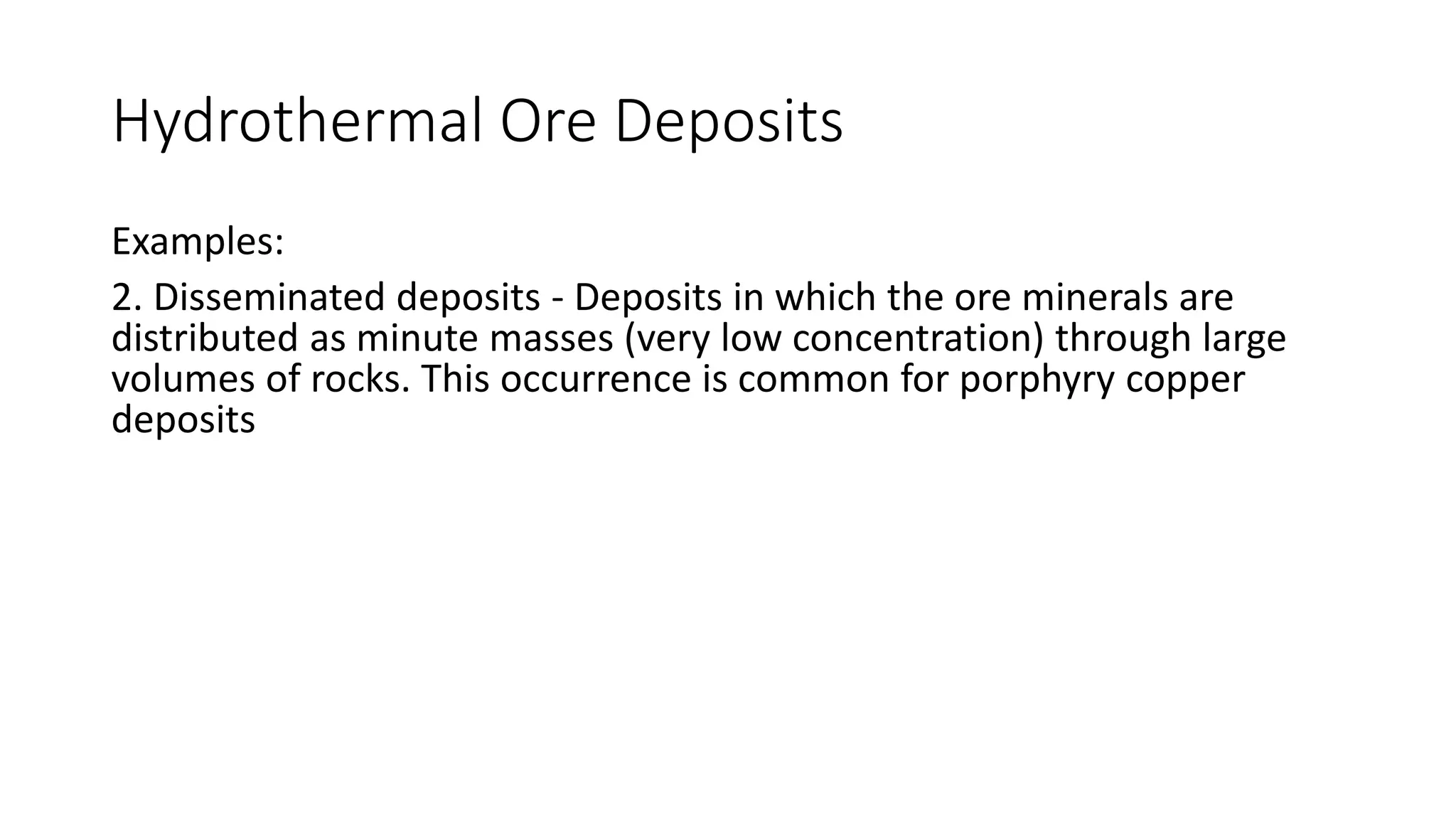 Lesson 7 Earth and Earth Resources - Mineral Resources.pptx