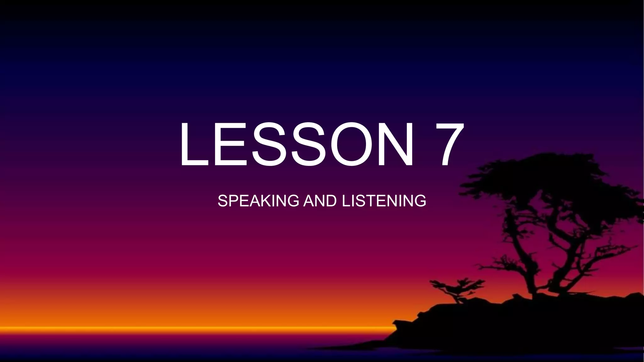 LESSON 7 ENGLISH INTERVENTION.pptx