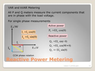 Lesson 7_et332b.ppsx measurement of electrical engineering | PPSX