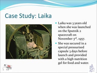 Lesson_7_Ethics_of_Animal_Research_Power_Point_Presentation.ppt