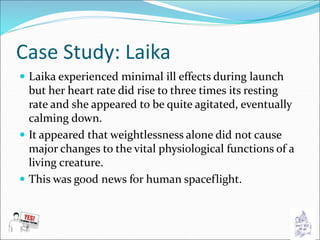 Lesson_7_Ethics_of_Animal_Research_Power_Point_Presentation.ppt