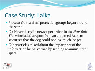 Lesson_7_Ethics_of_Animal_Research_Power_Point_Presentation.ppt