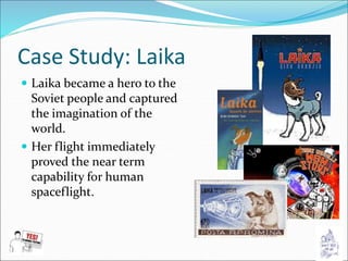 Lesson_7_Ethics_of_Animal_Research_Power_Point_Presentation.ppt