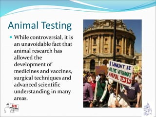 Lesson_7_Ethics_of_Animal_Research_Power_Point_Presentation.ppt