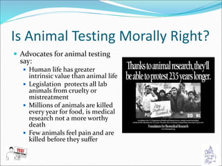 Lesson_7_Ethics_of_Animal_Research_Power_Point_Presentation.ppt