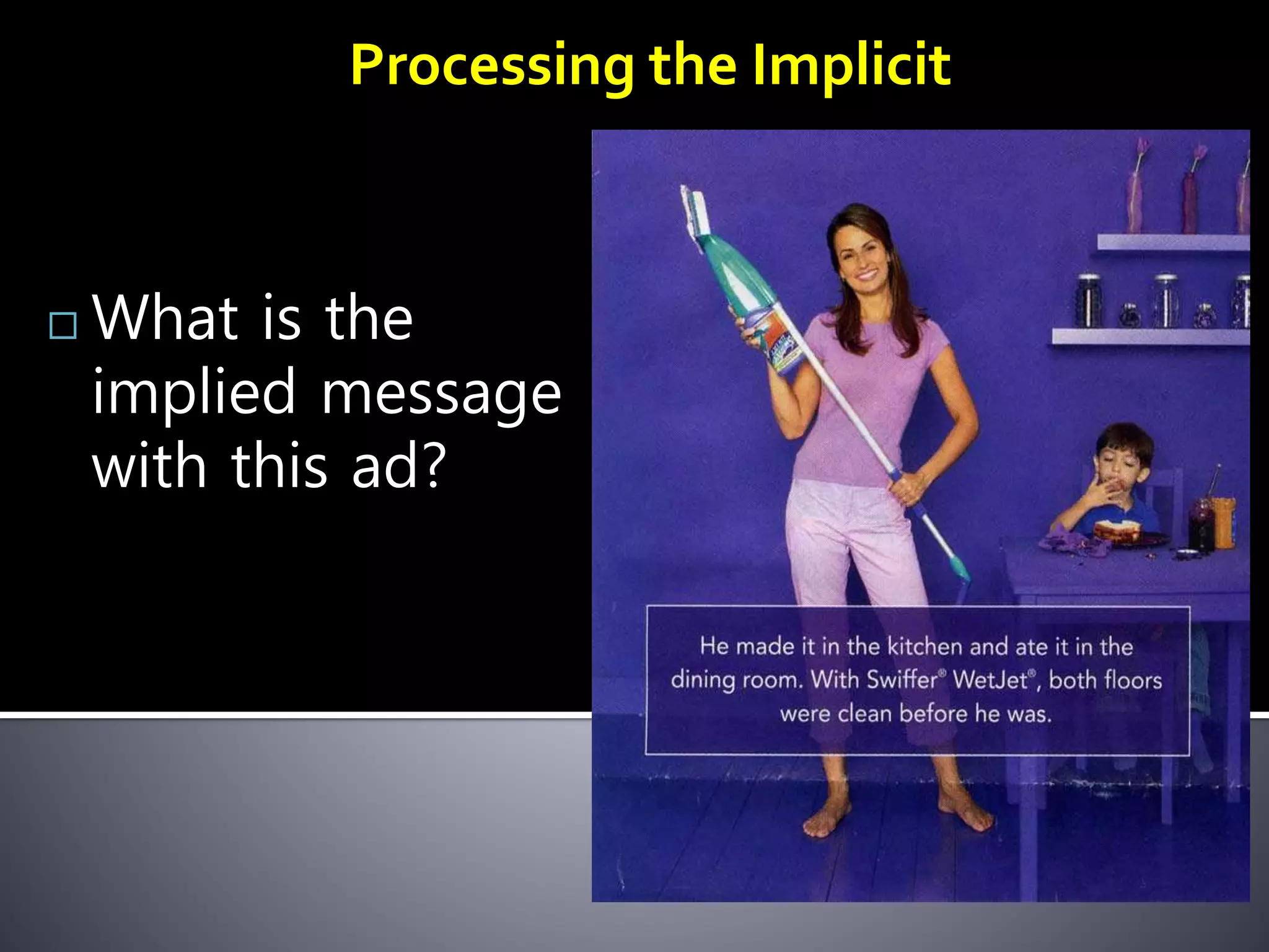 Reading_Lesson 7 Explicit and Implicit Claims in a Text | PPTX