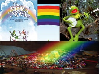 Reading_Lesson 7 Explicit and Implicit Claims in a Text | PPTX