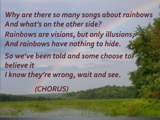 Reading_Lesson 7 Explicit and Implicit Claims in a Text | PPTX