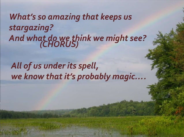 Reading_Lesson 7 Explicit and Implicit Claims in a Text | PPTX