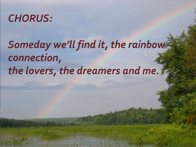 Reading_Lesson 7 Explicit and Implicit Claims in a Text | PPTX