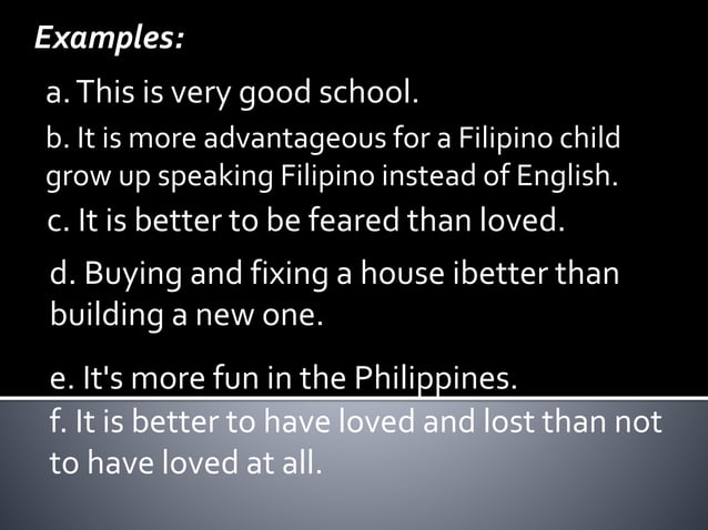 Reading_Lesson 7 Explicit and Implicit Claims in a Text | PPTX