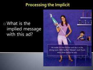 Reading_Lesson 7 Explicit and Implicit Claims in a Text | PPTX