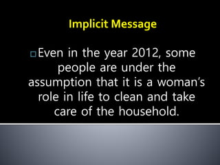 Reading_Lesson 7 Explicit and Implicit Claims in a Text | PPTX