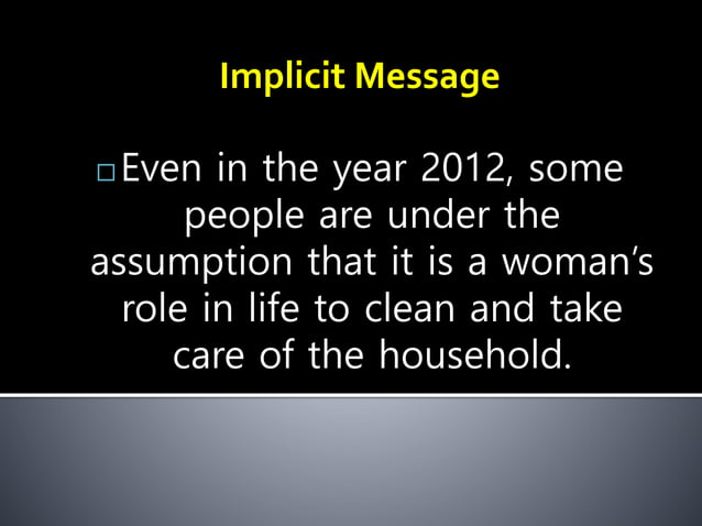 Reading_Lesson 7 Explicit and Implicit Claims in a Text | PPTX