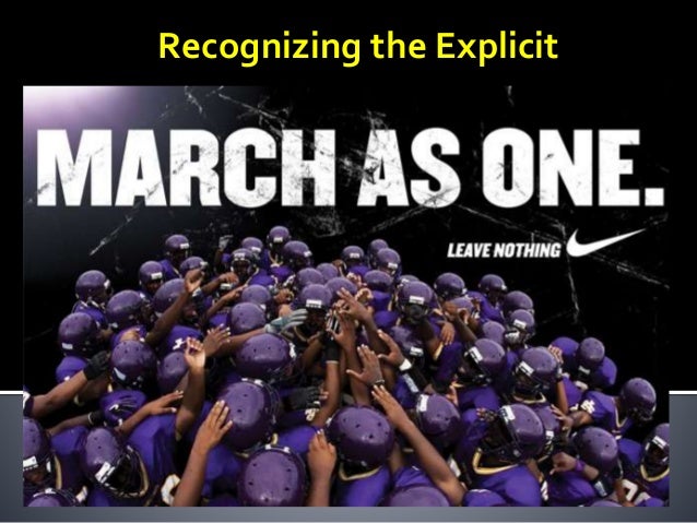 Reading_Lesson 7 Explicit and Implicit Claims in a Text