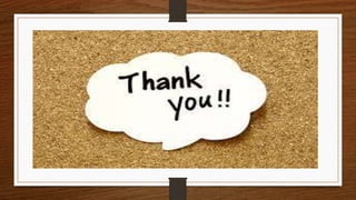 Lesson 7 feudalism and manor life | PPTX