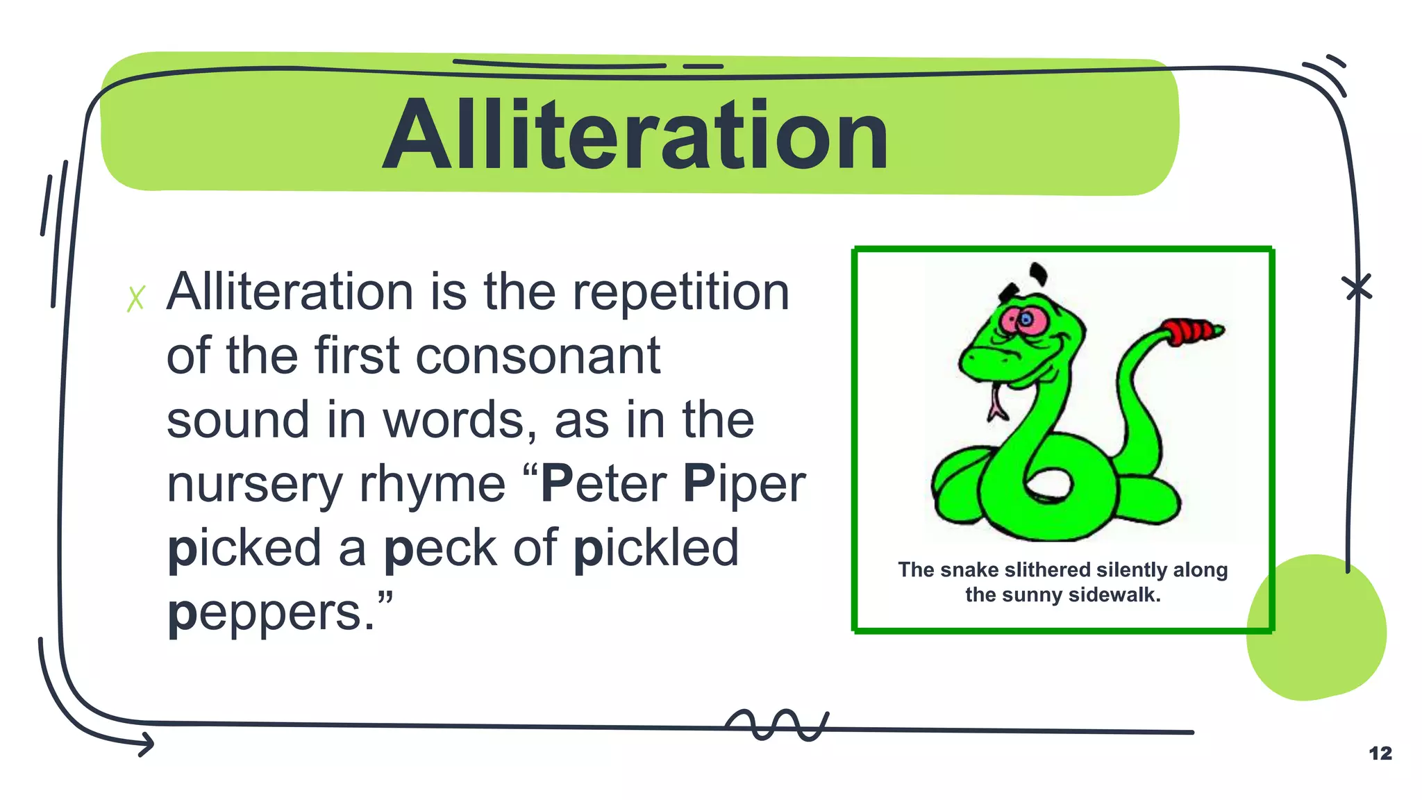 Figurative Language.pptx