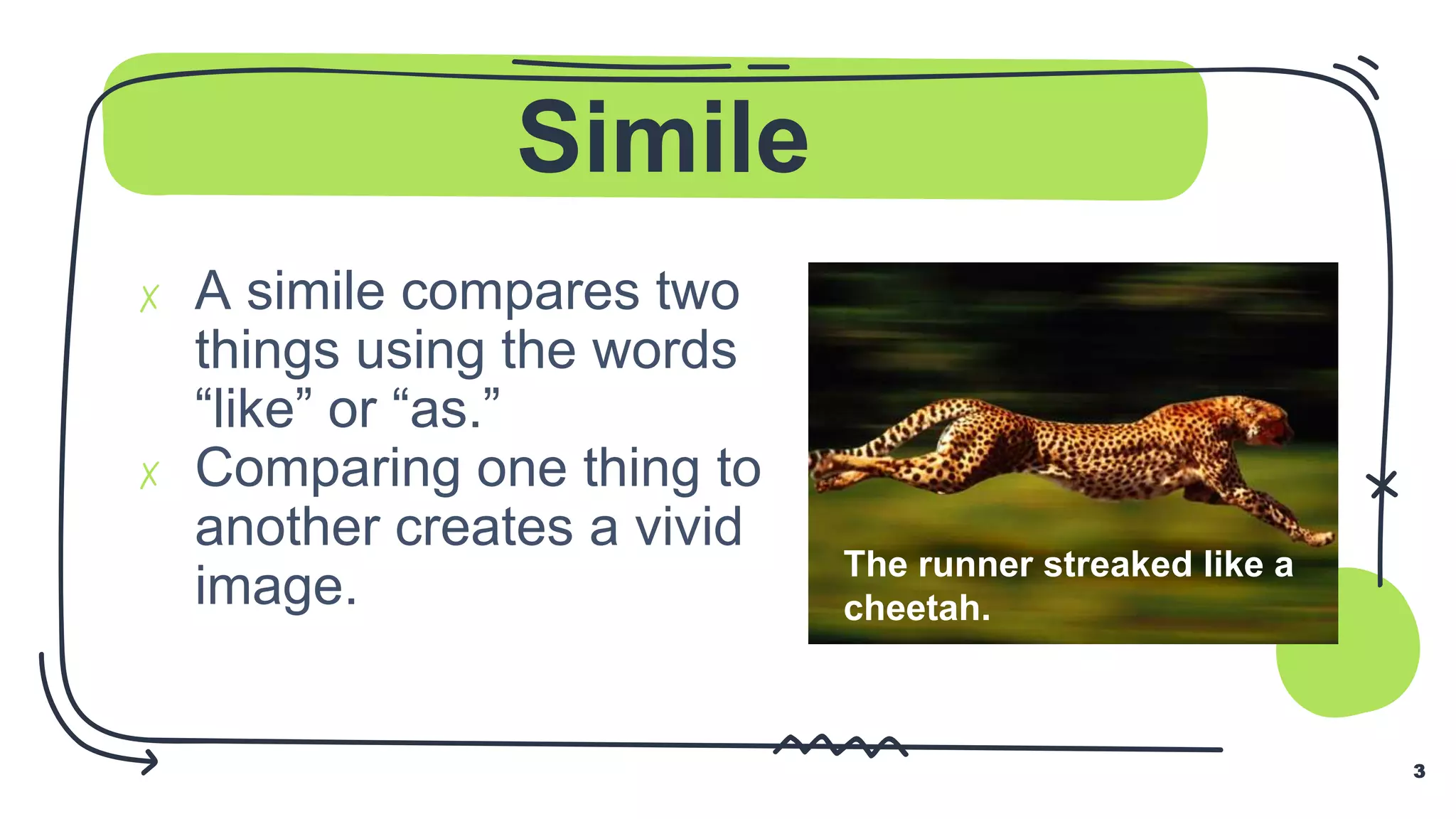 Figurative Language.pptx