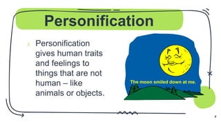 Figurative Language.pptx