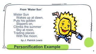 Figurative Language.pptx