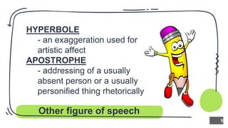 Figurative Language.pptx