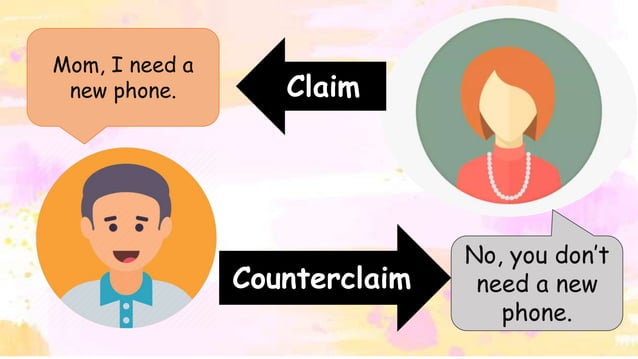 Formulating Evaluative Statements and Determining Textual Evidence 2.pptx