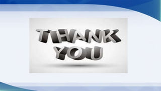 Lesson 7 Formulating the Research Questions.pptx