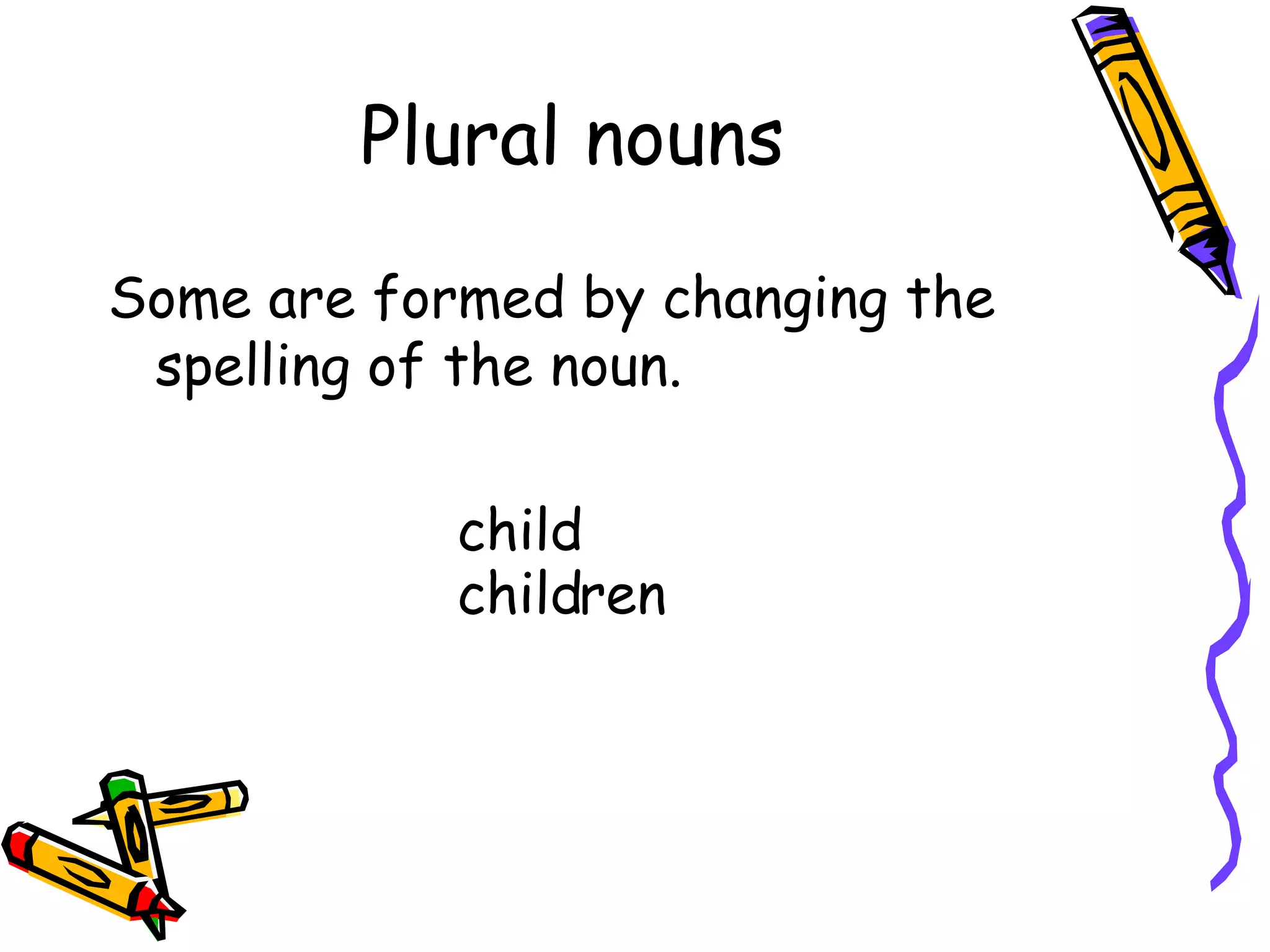 Lesson 7 Grammar | PPT