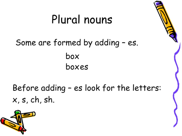 Lesson 7 Grammar | PPT