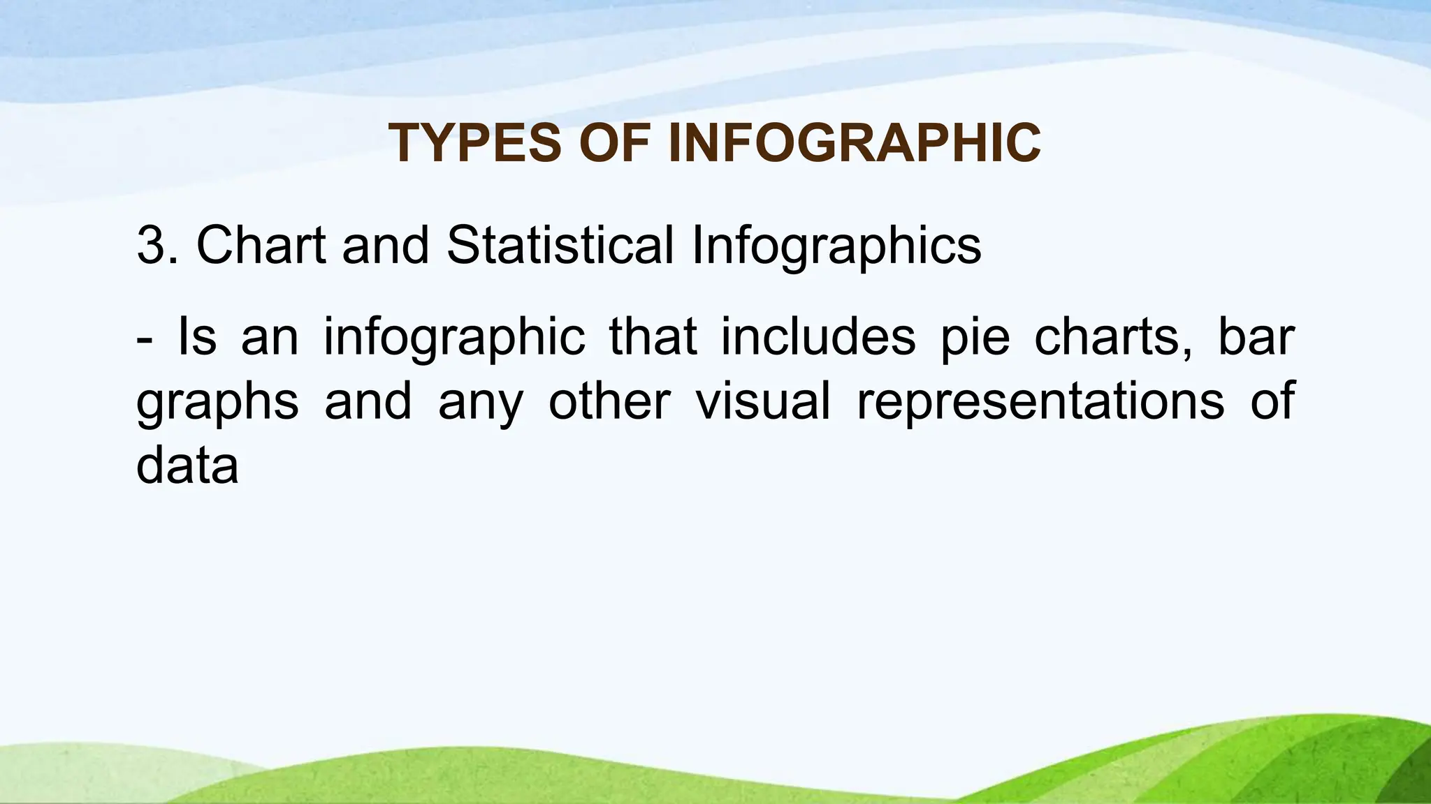 Lesson 7 Imaging and Design part 2.pptx | Web Development | Internet