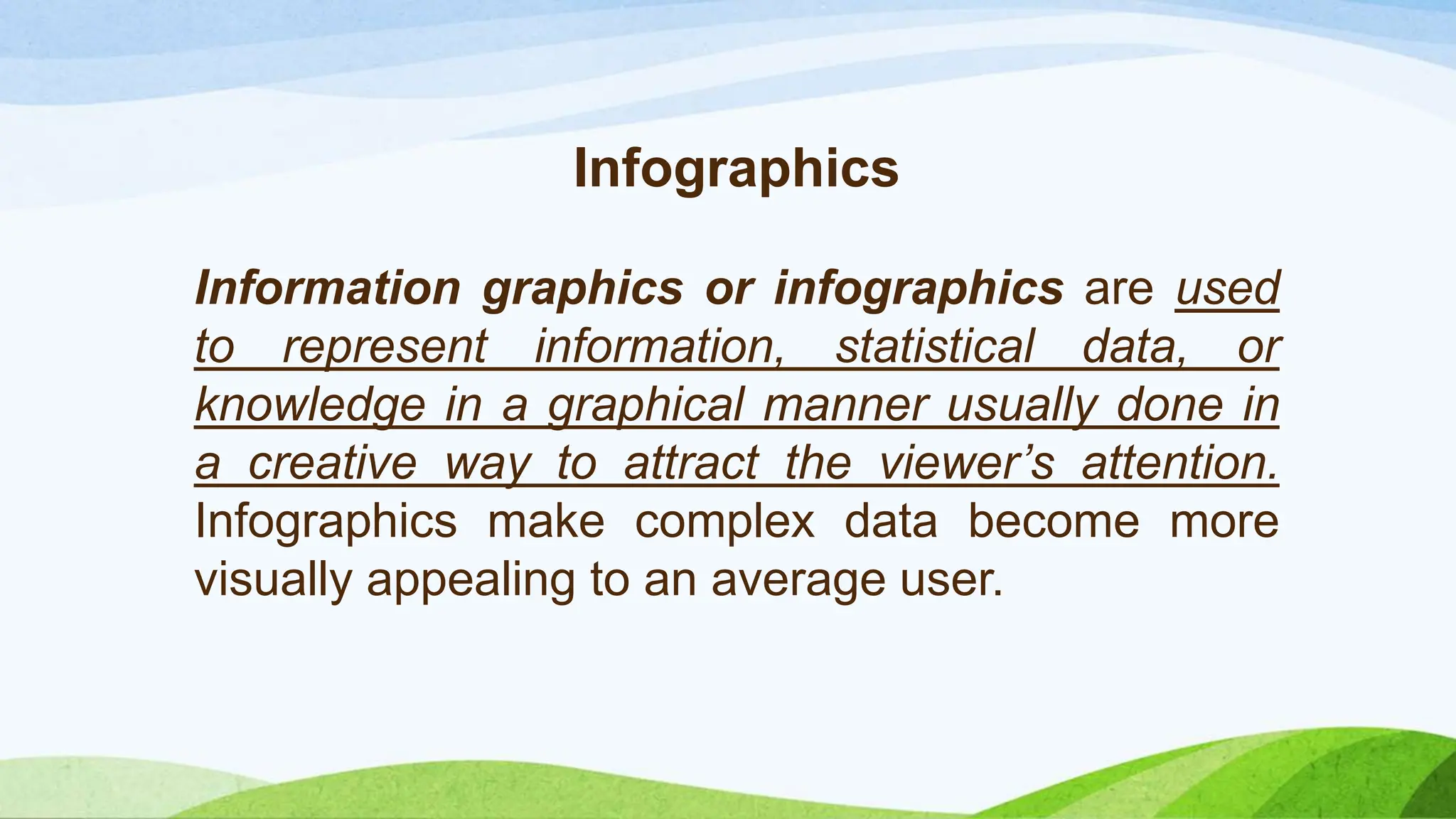 Lesson 7 Imaging and Design part 2.pptx | Web Development | Internet