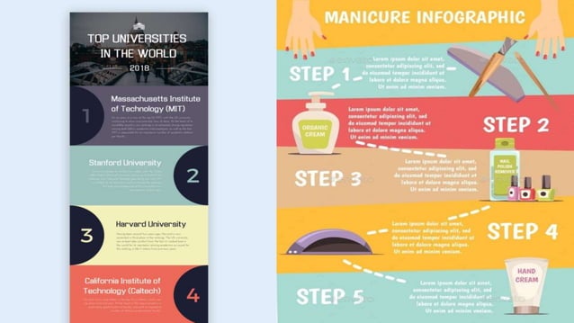 Lesson 7 Imaging and Design part 2.pptx | Web Development | Internet