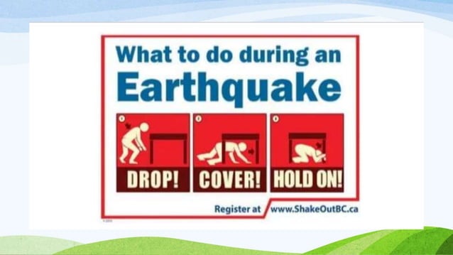 Lesson 7 Imaging and Design part 2.pptx | Web Development | Internet