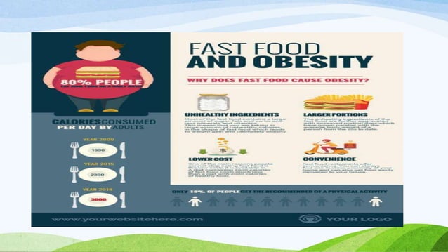 Lesson 7 Imaging and Design part 2.pptx | Web Development | Internet