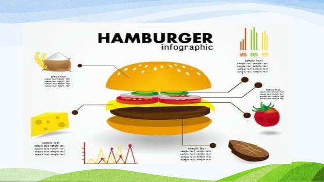 Lesson 7 Imaging and Design part 2.pptx | Web Development | Internet