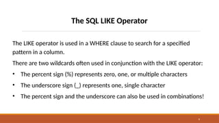 Information Management for BSIT Students.pptx