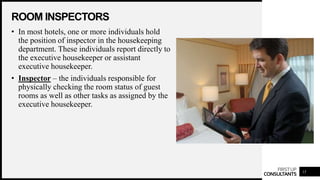 Lesson 7 lec clodging | PPT