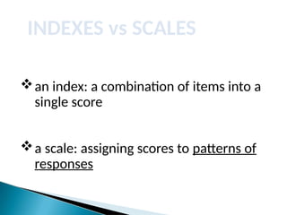 Lesson #7_Level of Measurement_Quantitative Research | PPT