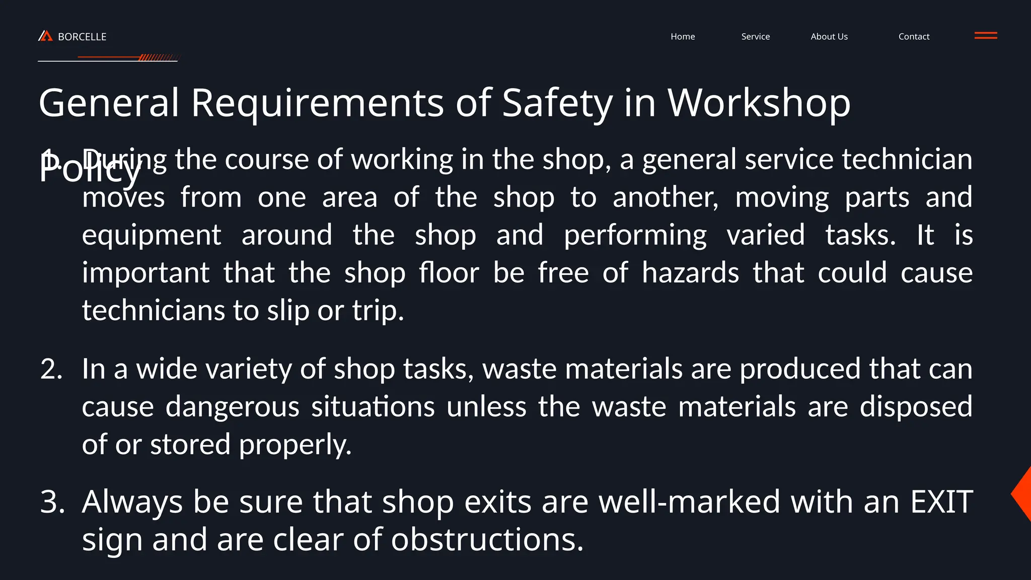 lesson 7 maintain shop powerpointpresentation.pptx