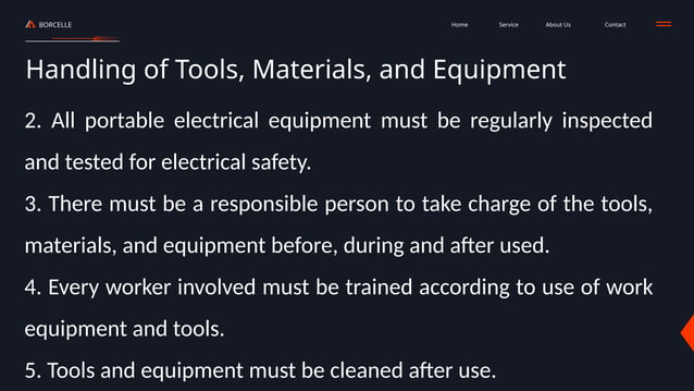 lesson 7 maintain shop powerpointpresentation.pptx