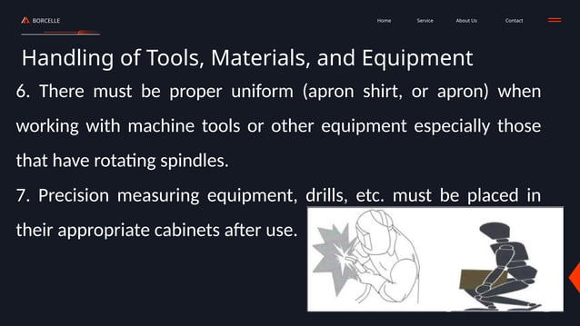 lesson 7 maintain shop powerpointpresentation.pptx