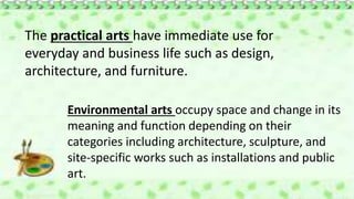 Lesson 7 Mediums and Techniques.pptx