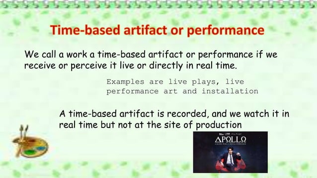 Lesson 7 Mediums and Techniques.pptx