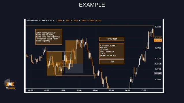 LESSON 7 MSS.pdf.pdf goodold pearl foldx | PPT